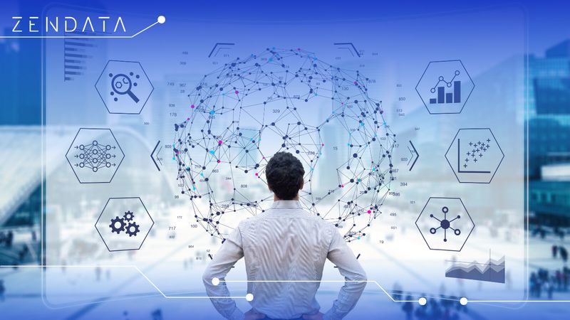 Data Minimisation 101 Collecting Only What You Need For Ai And Compliance